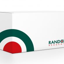 Diagnostic Reagents Archives - Randox Online Store